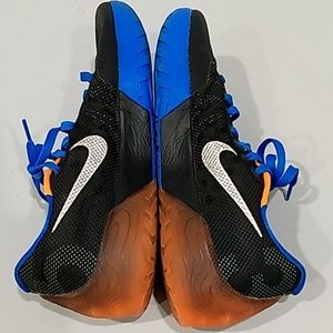 Nike | Shoes | Nike Kevin Duran Flywire Air Zoom | Poshmark